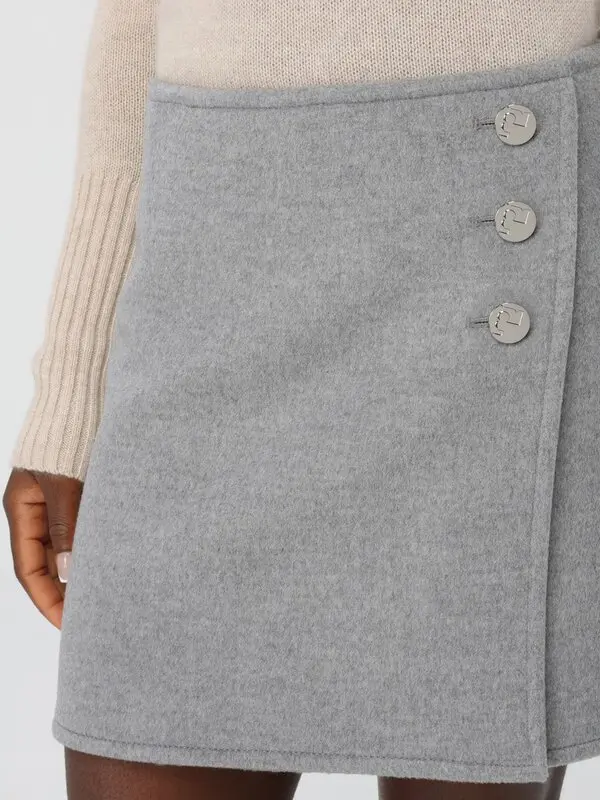 Tory Burch Skirt