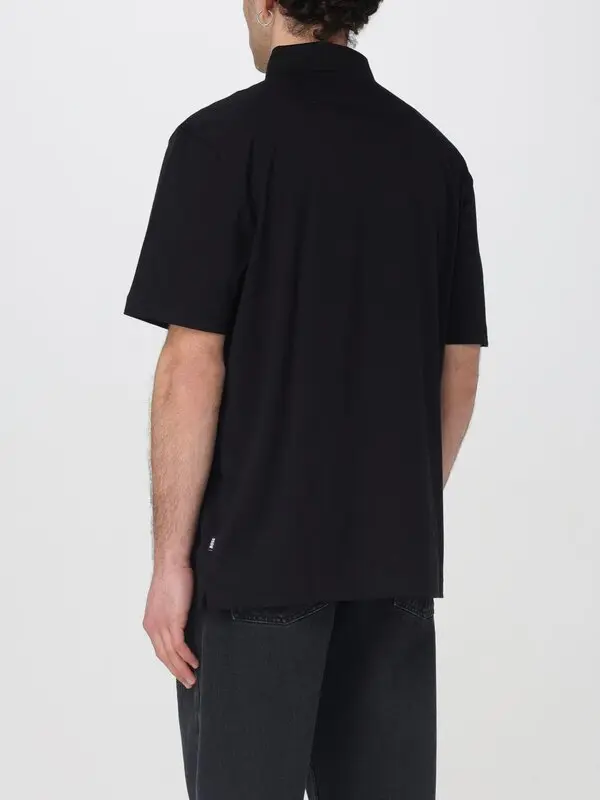BOSS Polo Shirt