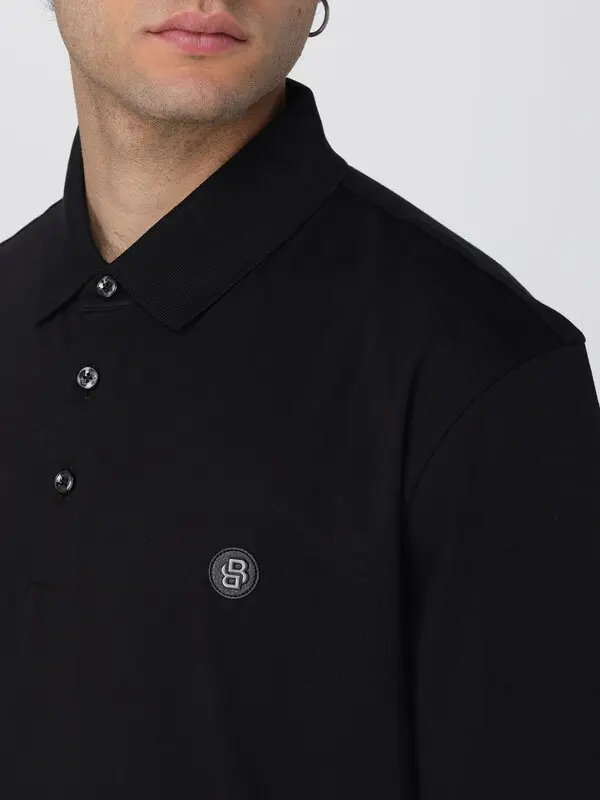 BOSS Polo Shirt