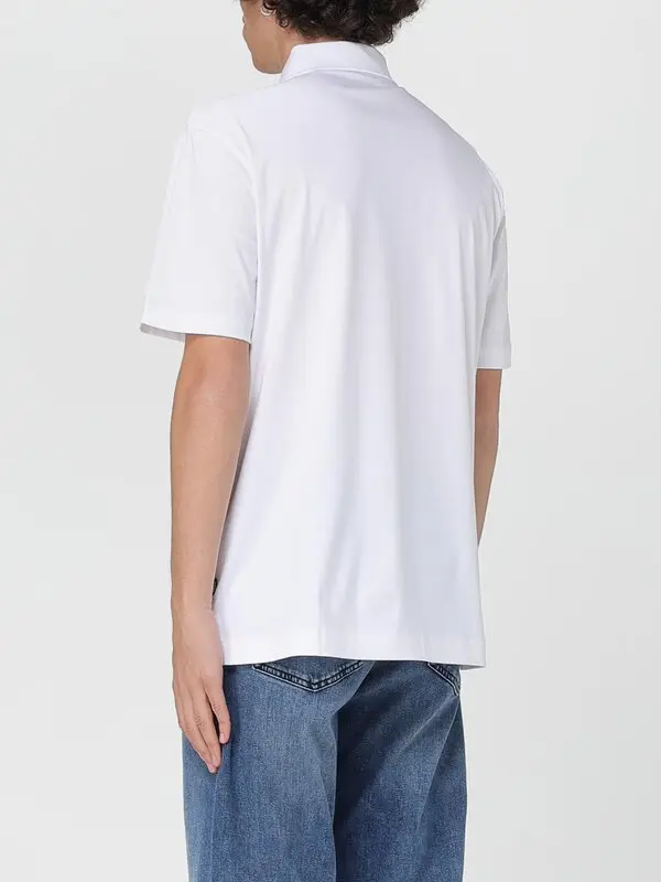 BOSS Polo Shirt