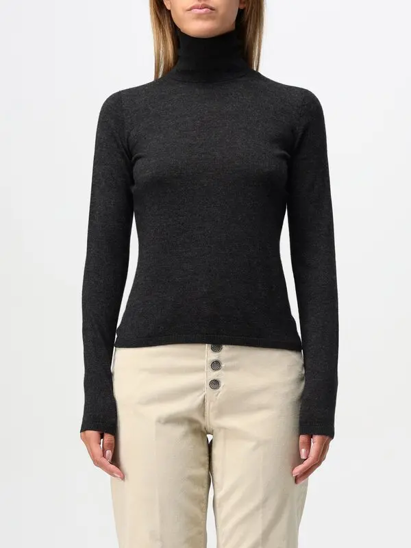 Max Mara Pullover