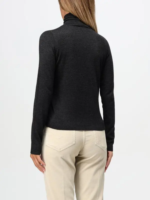 Max Mara Pullover