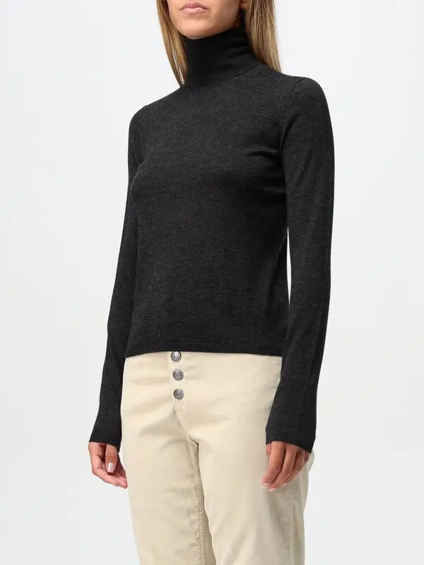 Max Mara Pullover