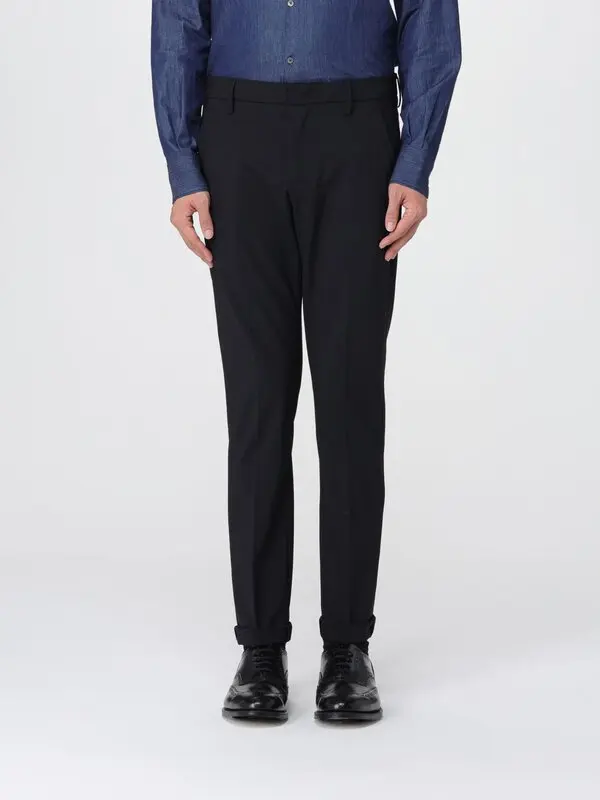 DONDUP Tailored Trousers