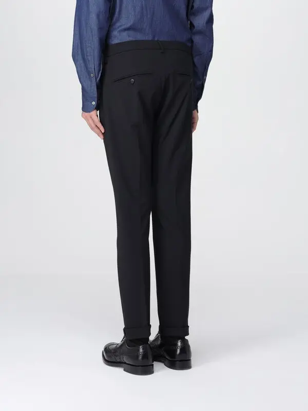 DONDUP Tailored Trousers