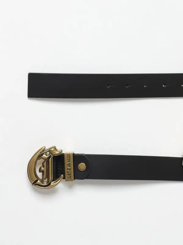 Just Cavalli Belt