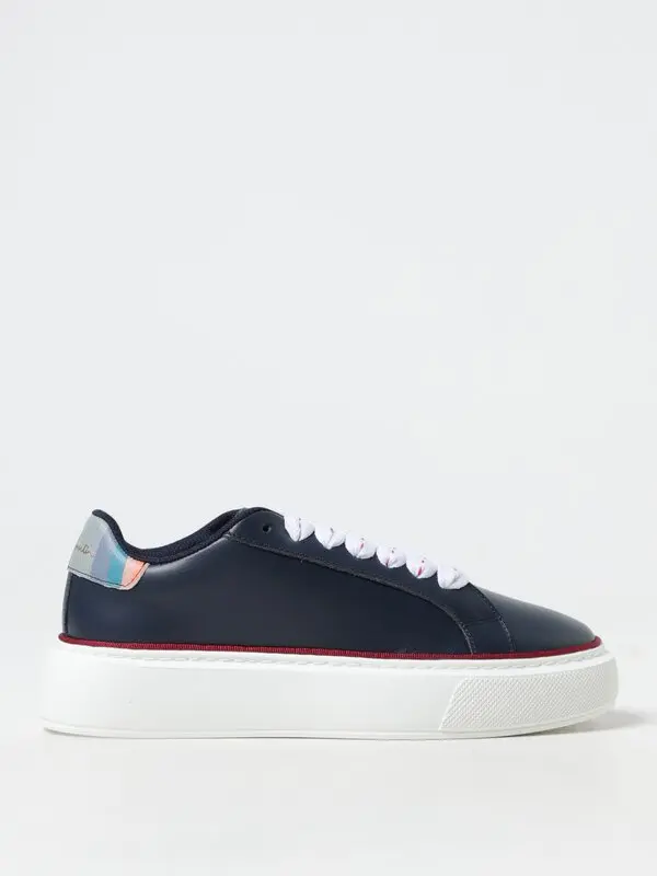 Paul Smith Sneakers