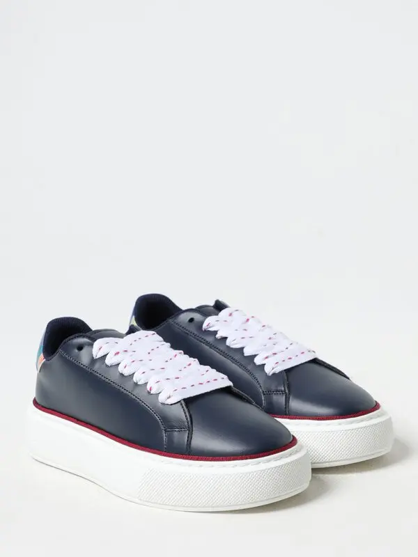 Paul Smith Sneakers