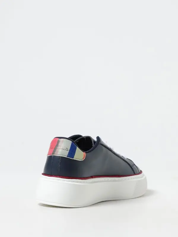 Paul Smith Sneakers