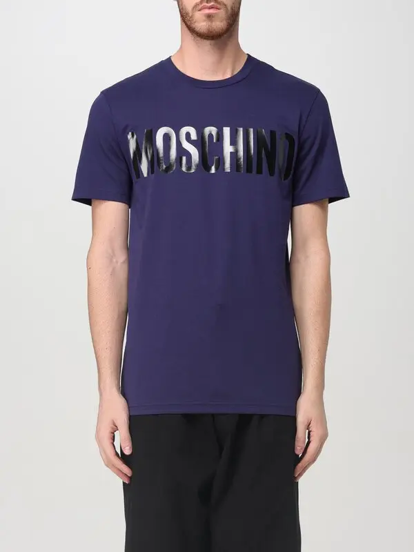 Moschino T-shirt