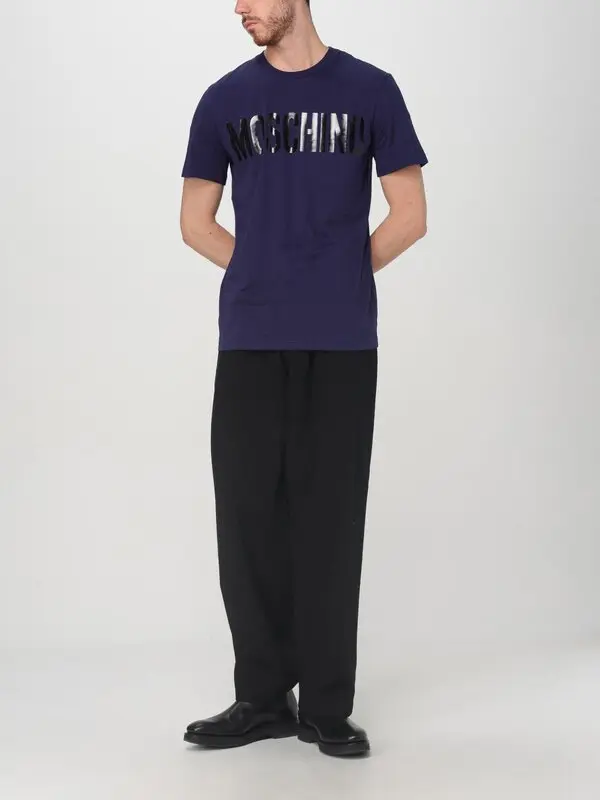 Moschino T-shirt