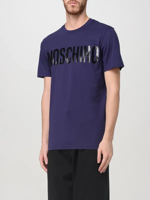Moschino T-shirt