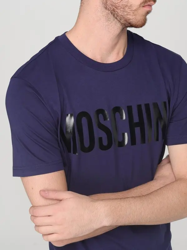 Moschino T-shirt