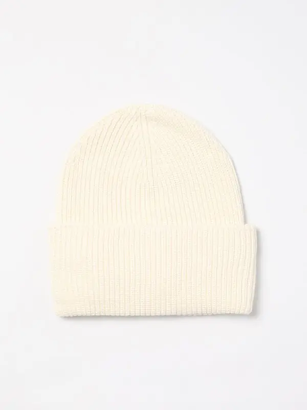 BARROW Hat - Cream