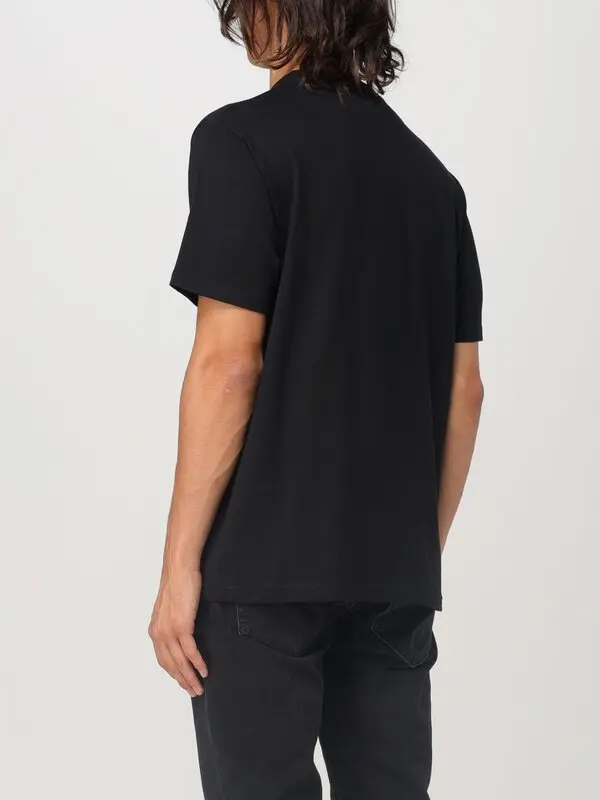Just Cavalli T-shirt - Black