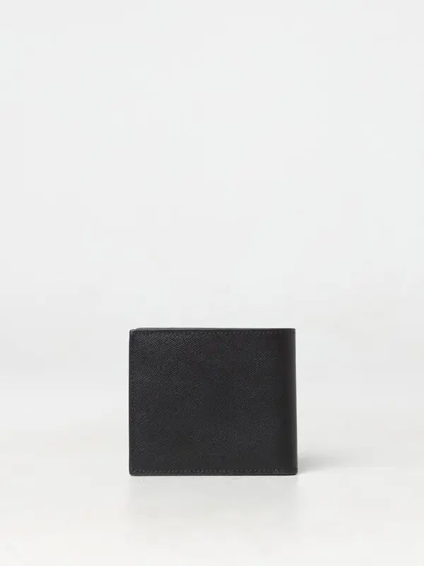 Paul Smith Wallet