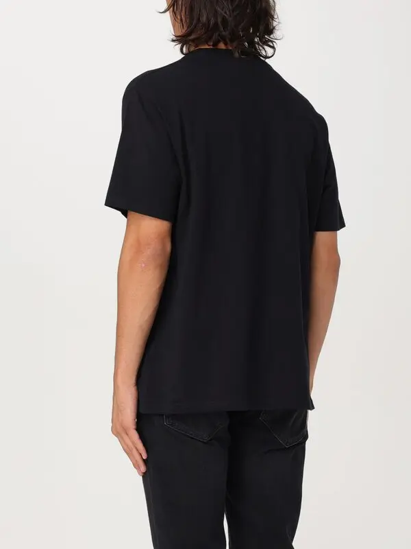 Just Cavalli T-shirt