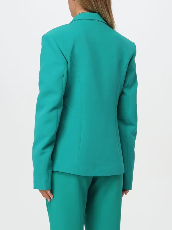 Just Cavalli Jacket