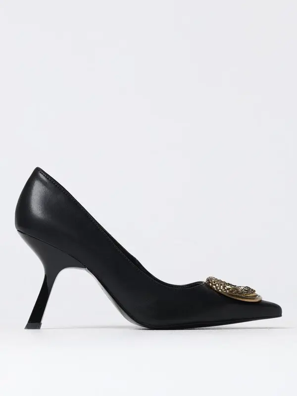 Just Cavalli Pumps