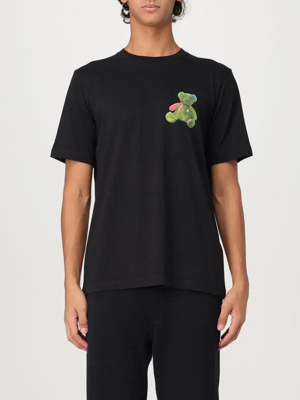 Paul Smith T-shirt