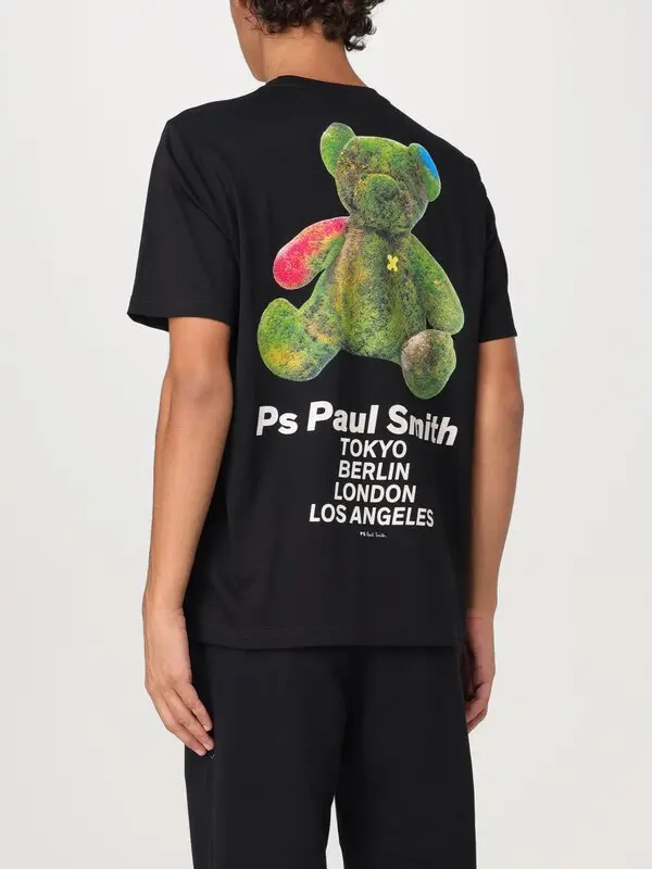 Paul Smith T-shirt