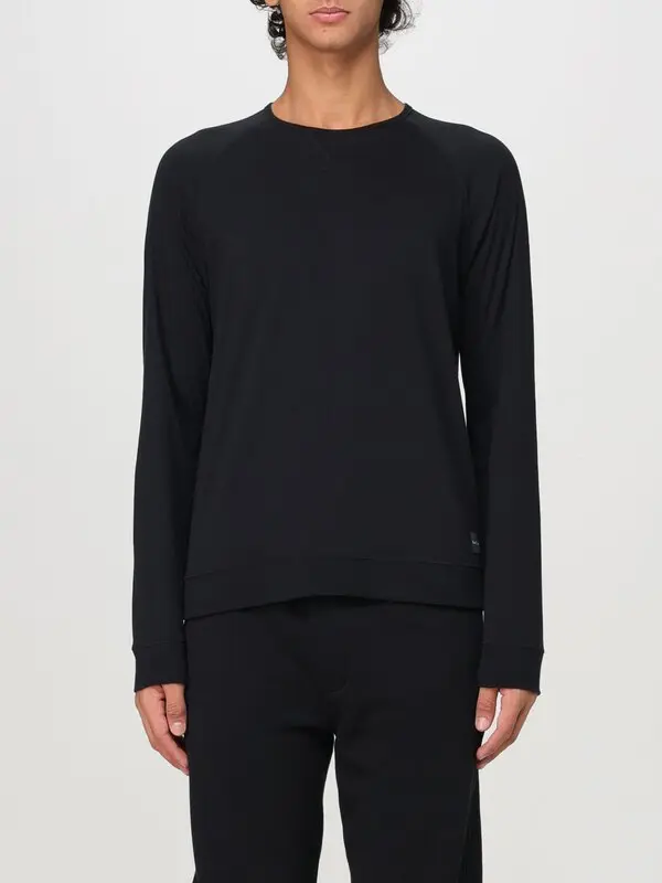 Paul Smith Crewneck Sweatshirt