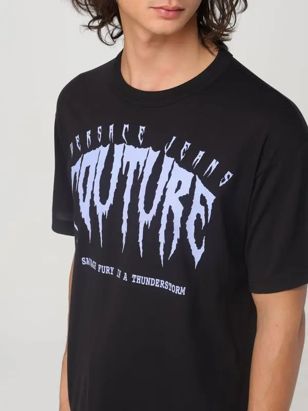 Versace T-shirt