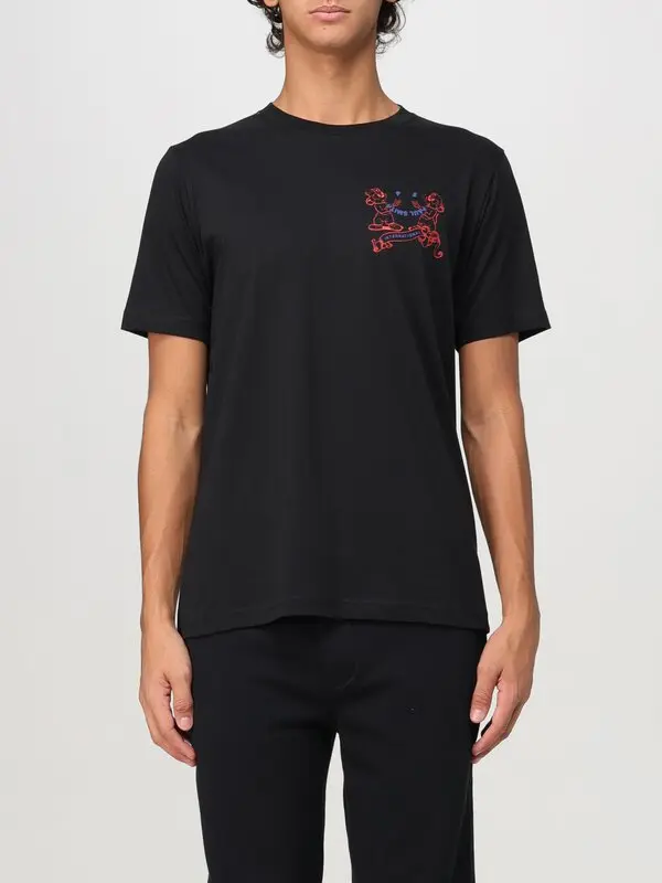 Paul Smith T-shirt