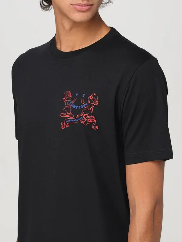 Paul Smith T-shirt