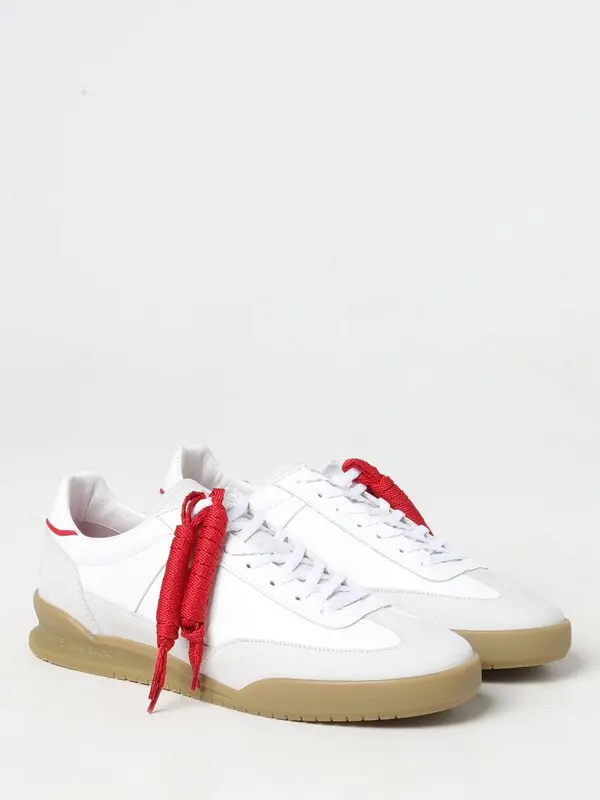 Paul Smith Sneakers