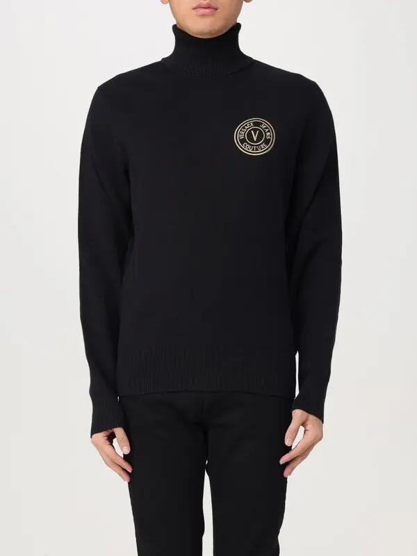 Versace Sweater