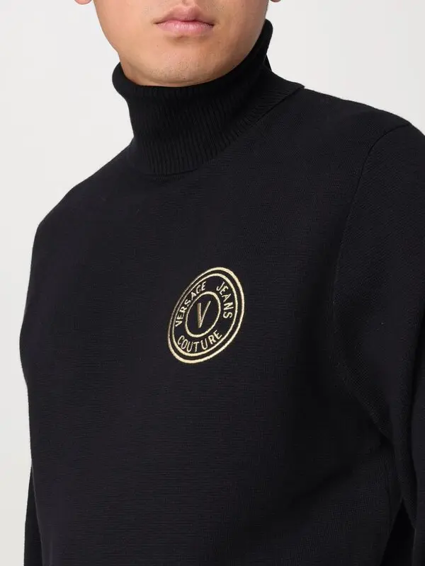 Versace Sweater