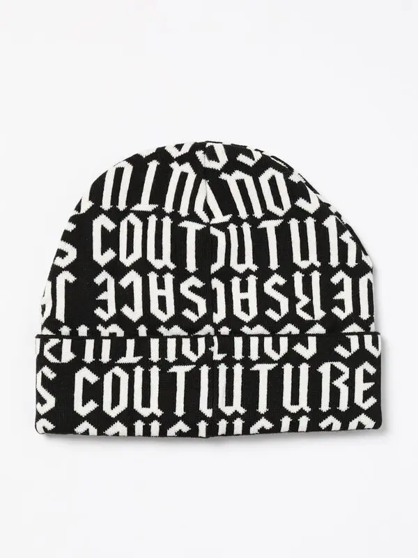 Versace Beanie