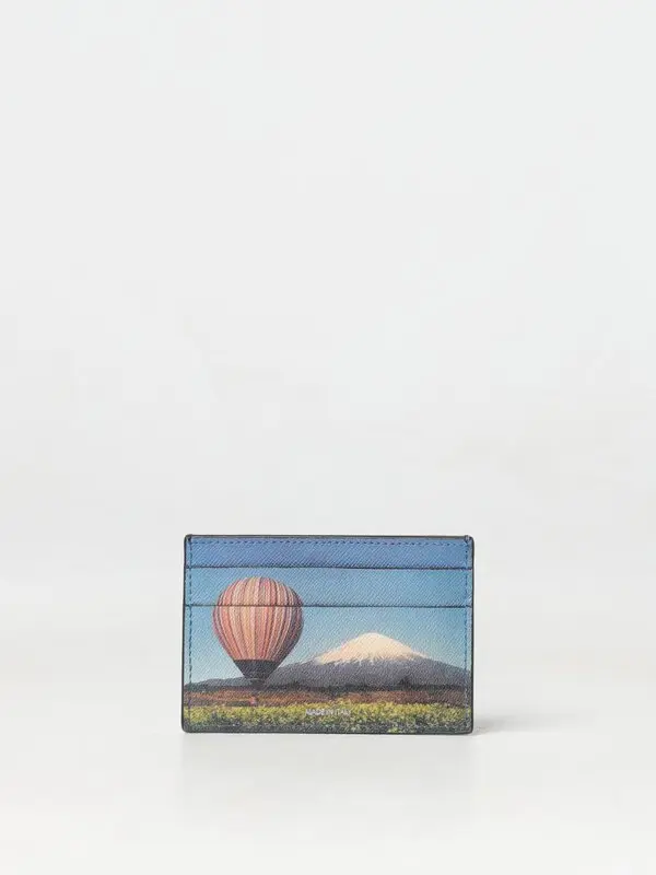 Paul Smith Wallet