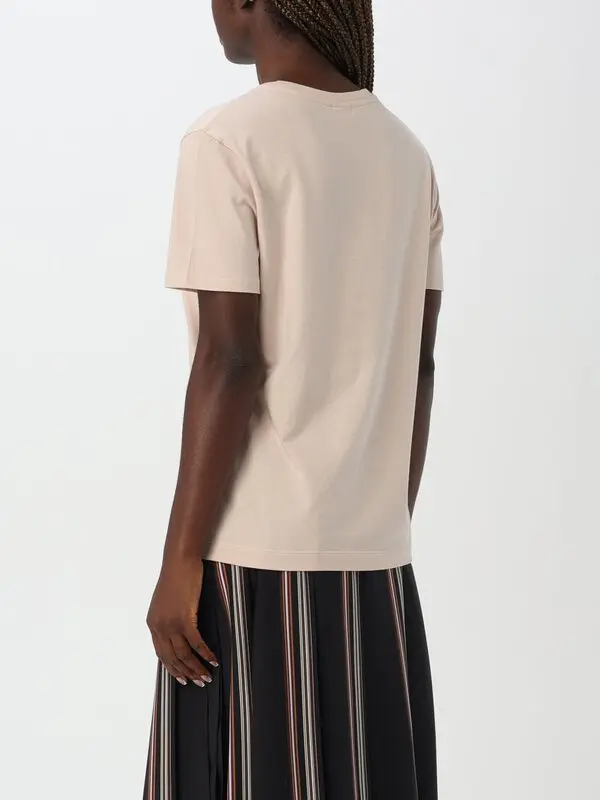 Paul Smith T-shirt