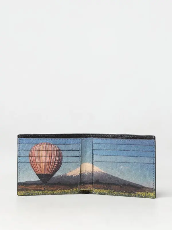 Paul Smith Wallet