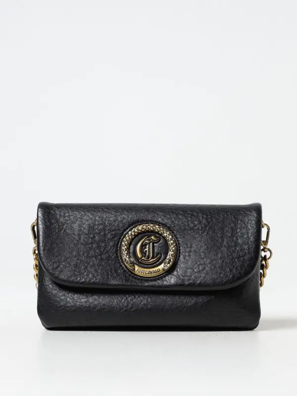 Just Cavalli Mini Bag