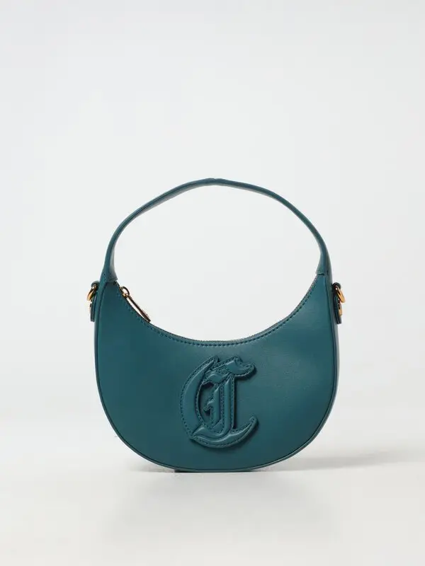 Just Cavalli Mini Bag