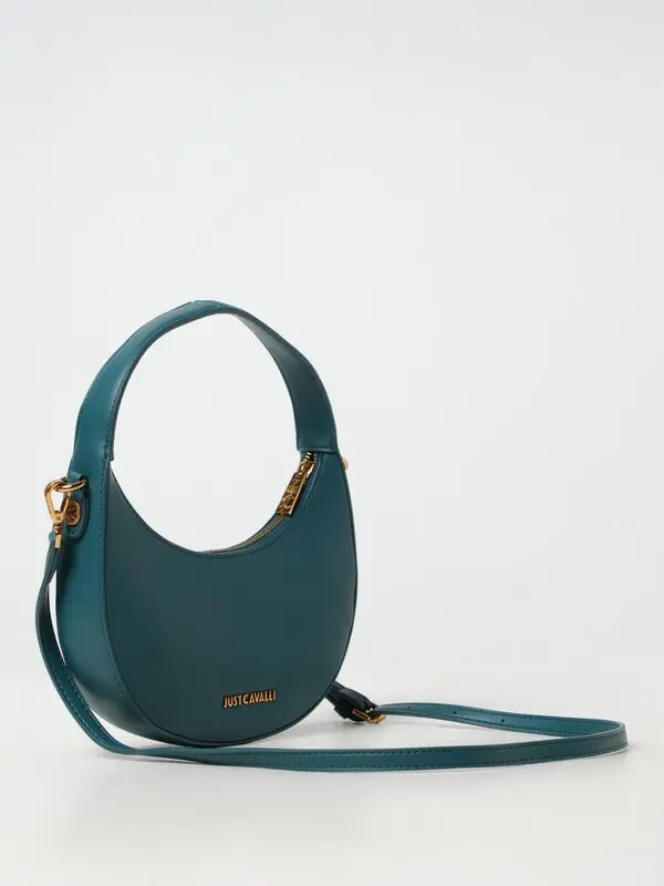 Just Cavalli Mini Bag