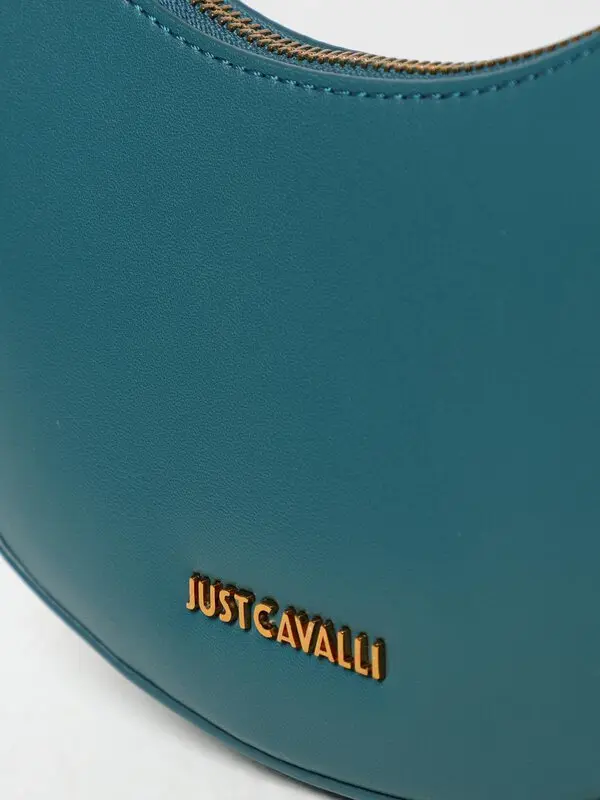 Just Cavalli Mini Bag
