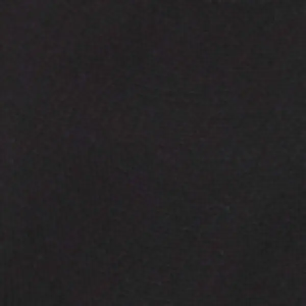 DORE DORE Cotton Must Socks - Black