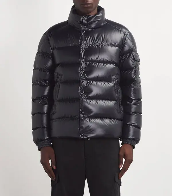 Moncler Lule Puffer Jacket