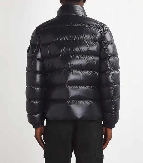 Moncler Lule Puffer Jacket