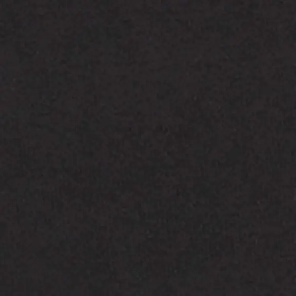 DORE DORE Merino-cotton Blend Socks - Black