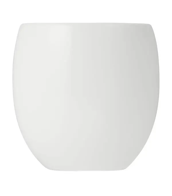 Christofle Porcelain Mood Espresso Cups