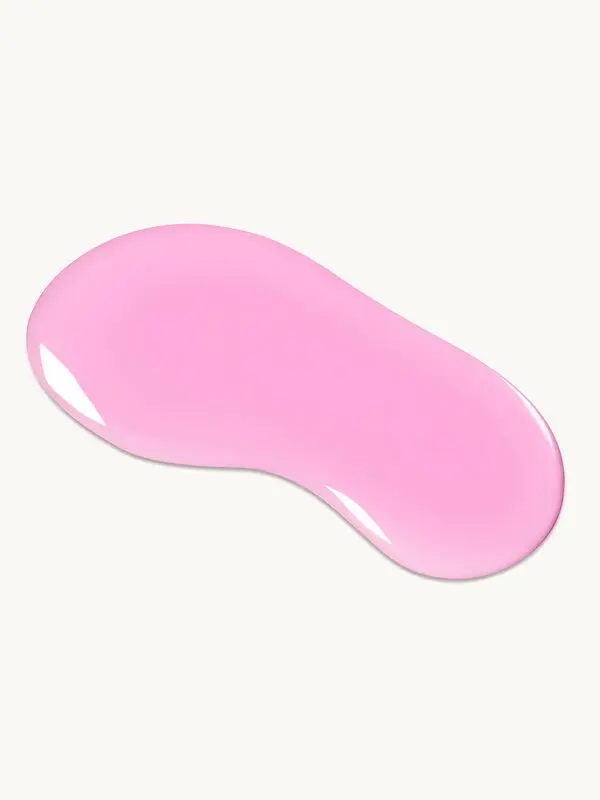 MANUCURIST Active Glow - Raspberry