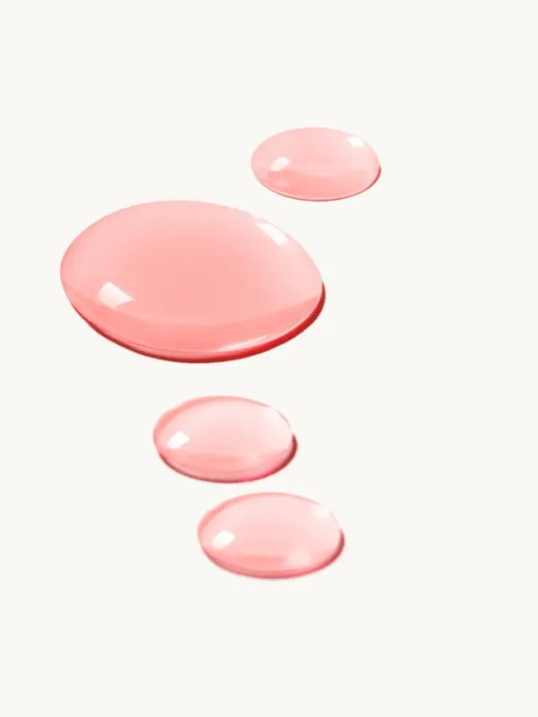 MANUCURIST Active Glow - Raspberry