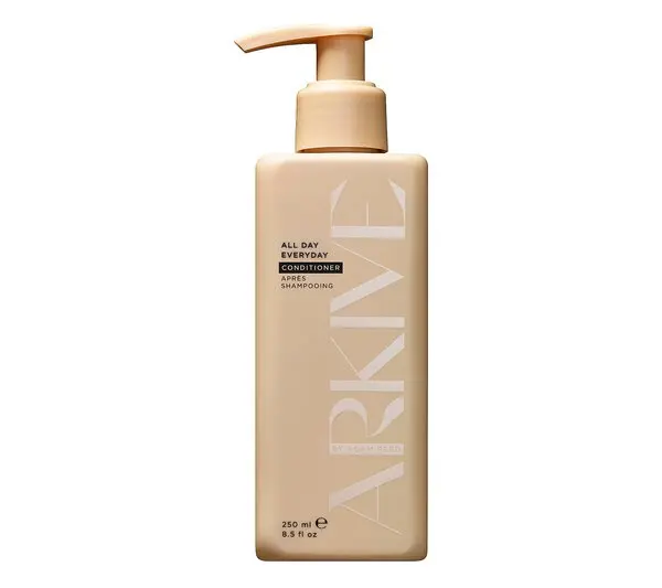 ARKIVE HEADCARE All Day Everyday Conditioner - One-color