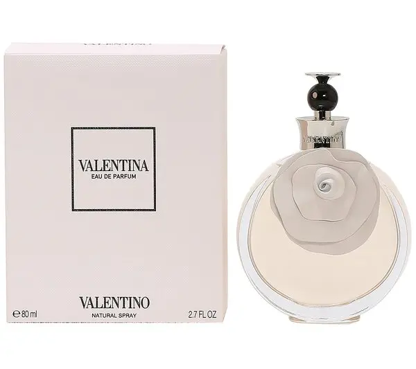 Valentino Garavani Valentina Ladies Eau De Parfum 2.7 Oz - One-color
