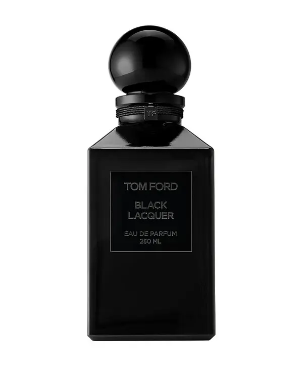 TOM FORD Black Lacquer Eau De Parfum 8.4 Oz - No Color